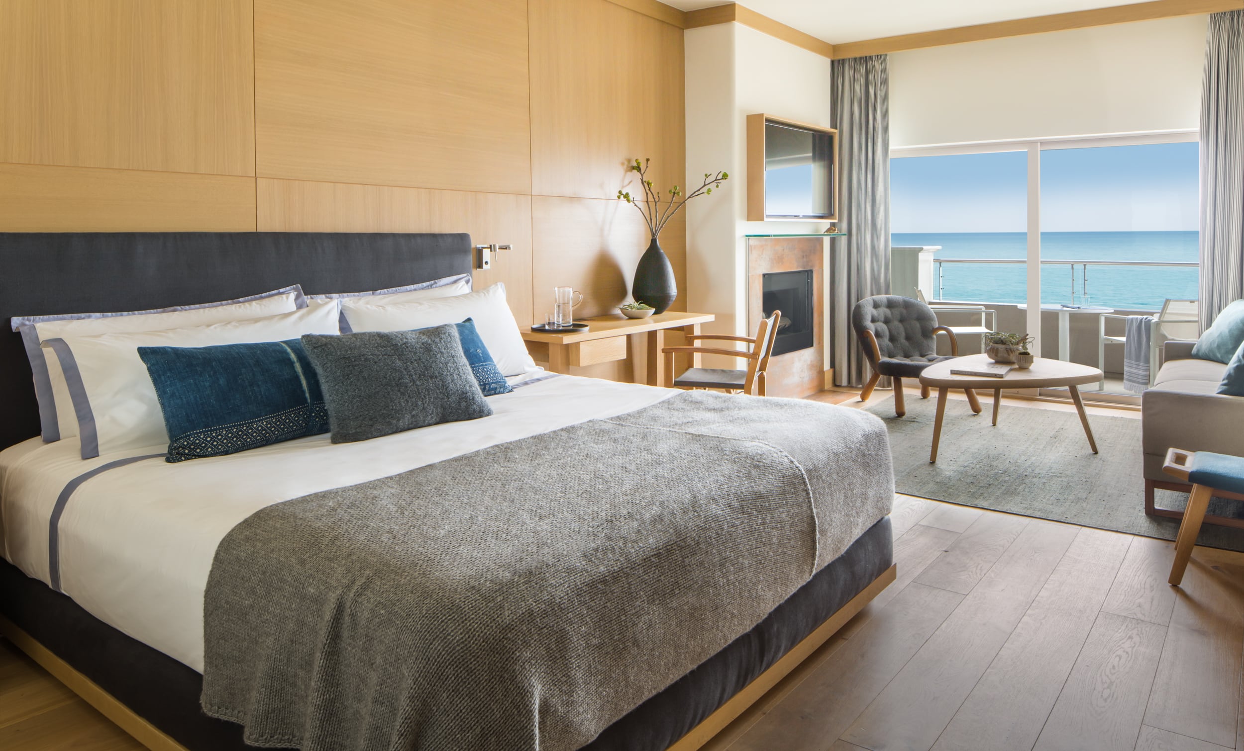 Managing Hotel Room Block And Attrition Brightspot