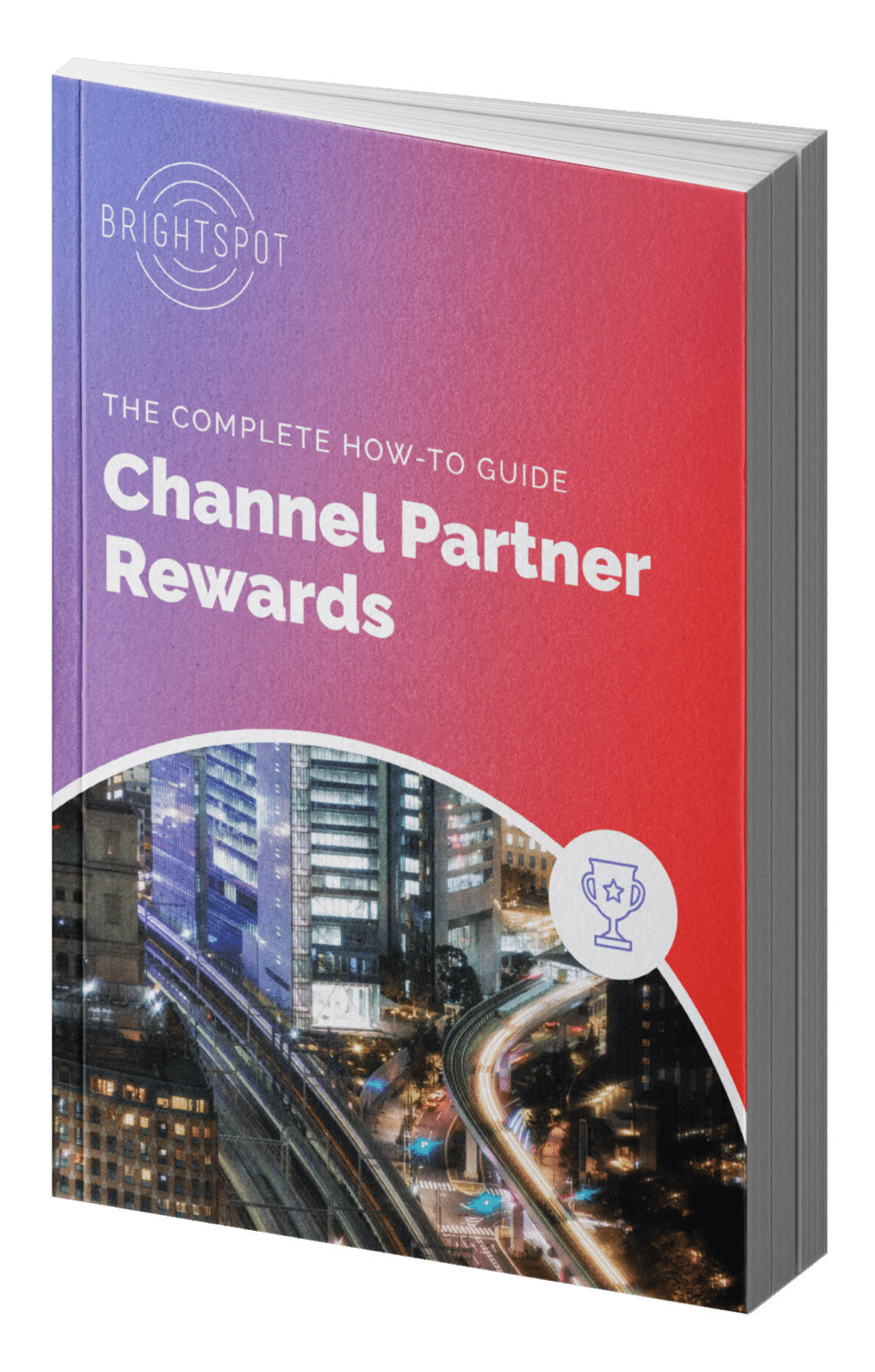 Cost to Start a Channel Partner Incentive Program