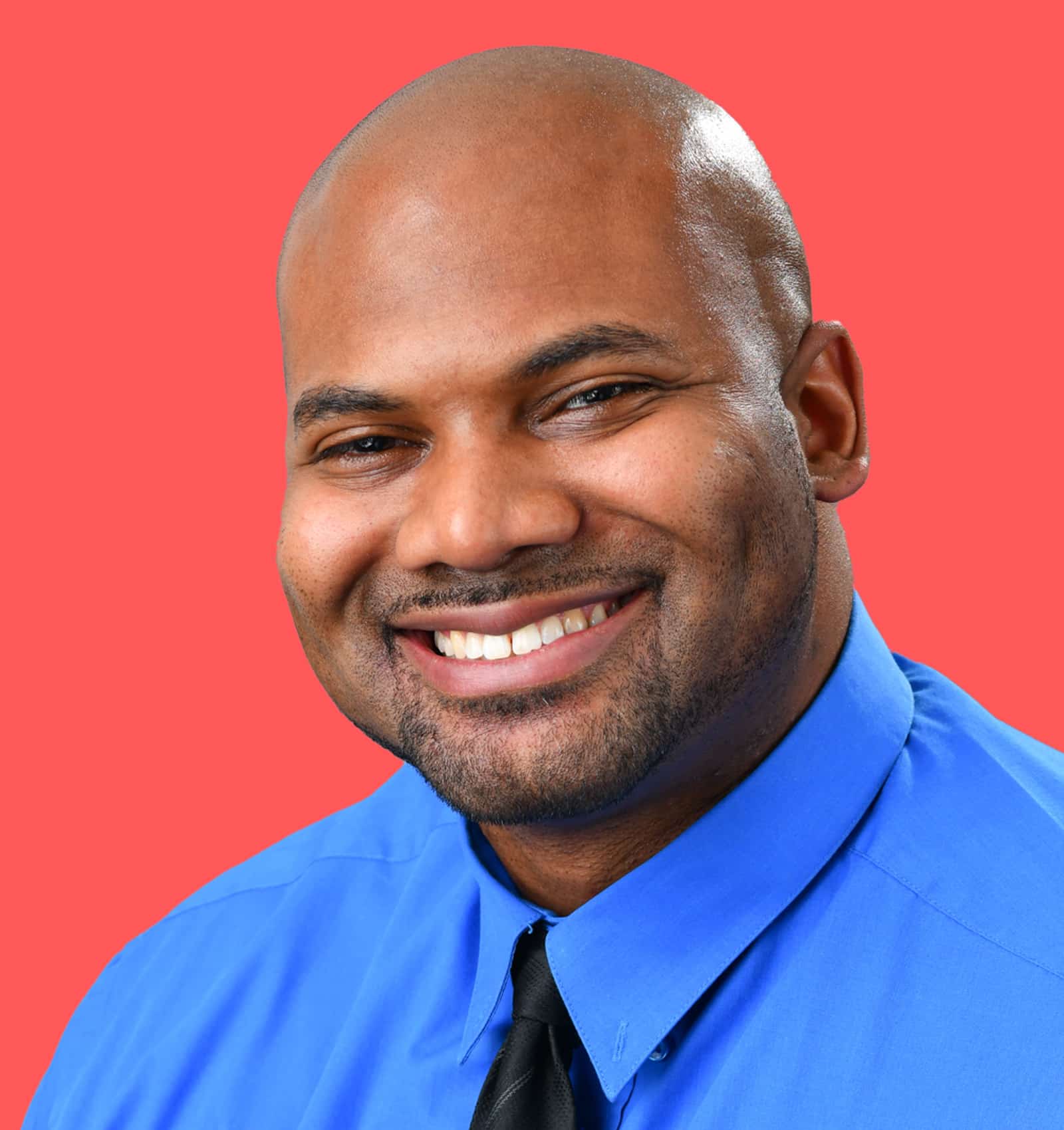 Jason Neal - Brightspot Incentives and Events