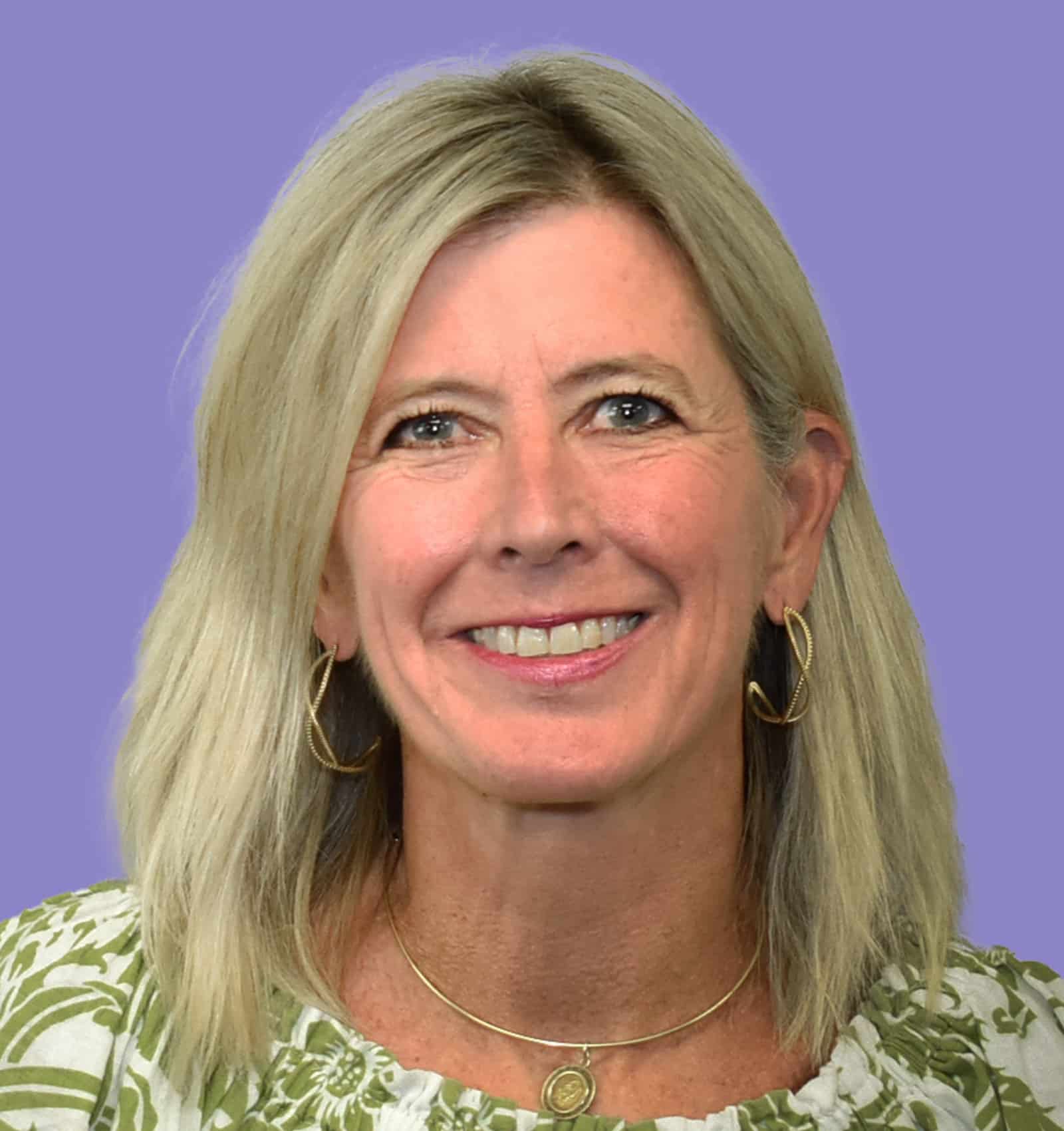 Mary Clare Darland - Brightspot Incentives and Events