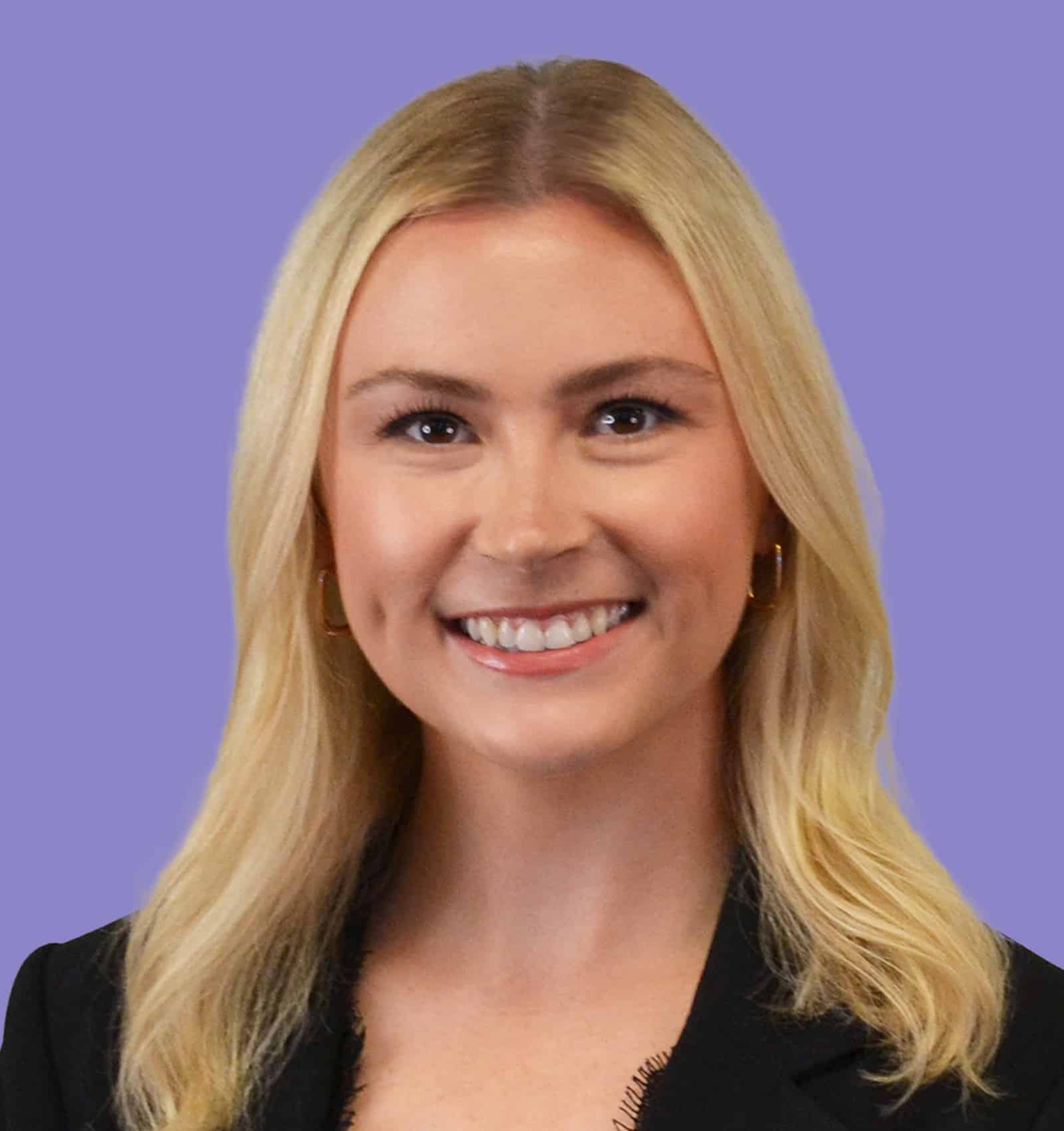 Taylor Hollon - Brightspot Incentives and Events