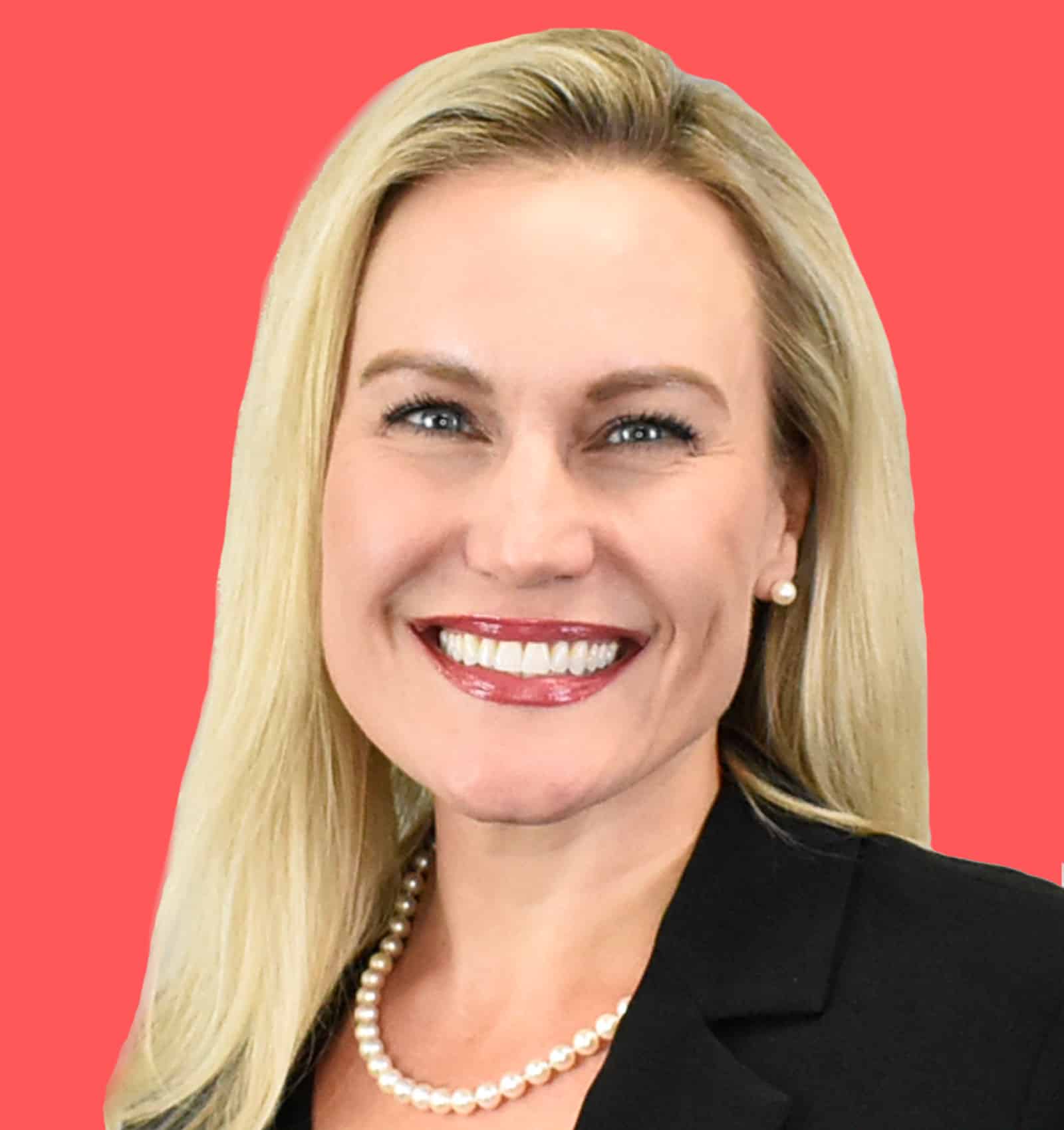 Erica Merrill - Brightspot Incentives and Events